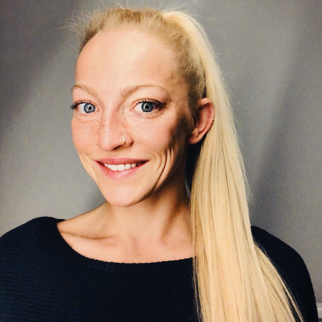 Maria Kusche - Projektmanagerin - Cairful med GmbH | XING