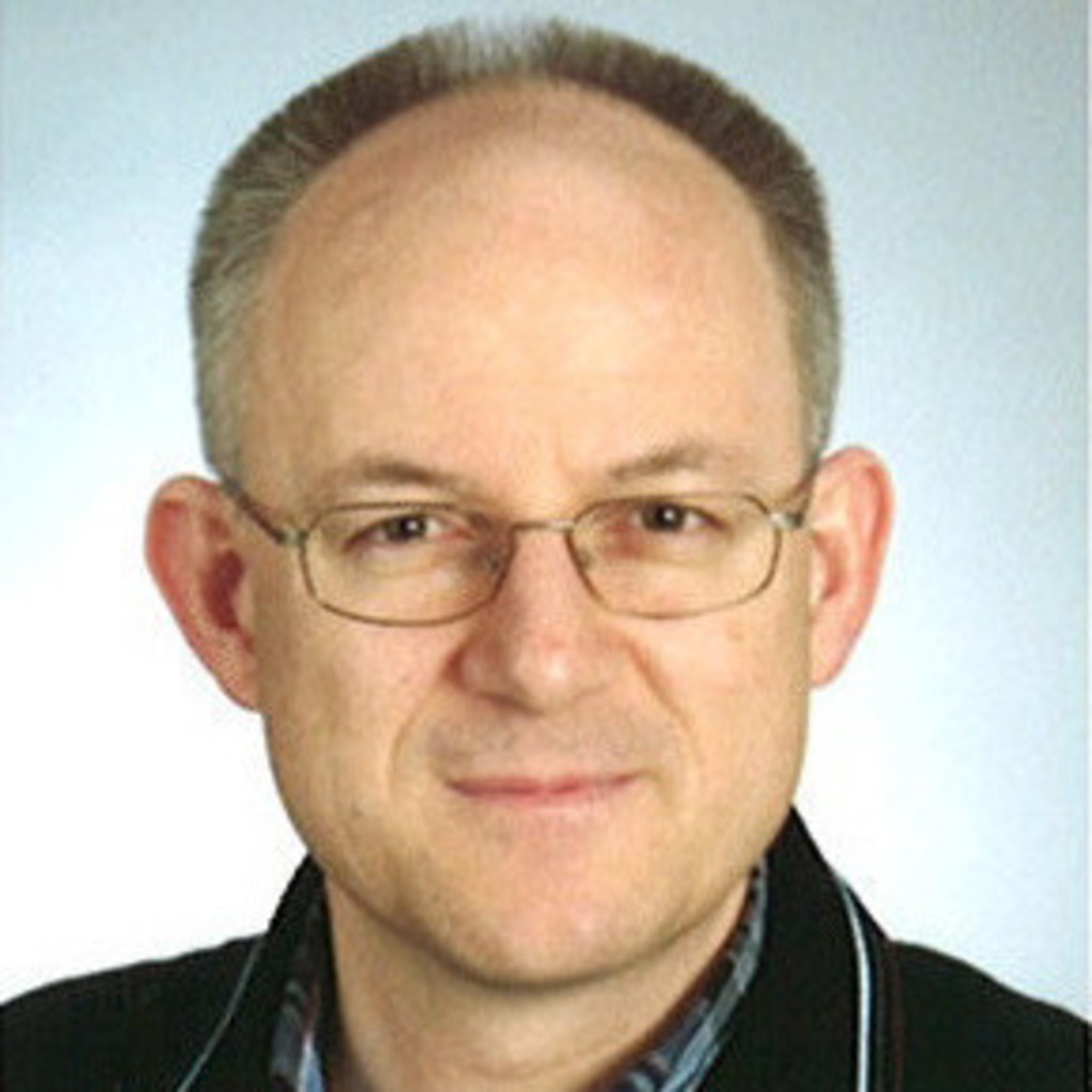 Strotz in der Personensuche von Das Telefonbuch