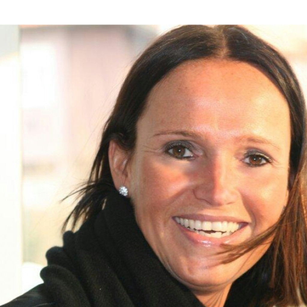 Nicole Wagner's Instagram, Twitter & Facebook on IDCrawl