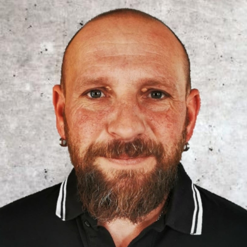 Thomas Bartsch - Technischer Leiter - Grötz GmbH & Co. KG | XING