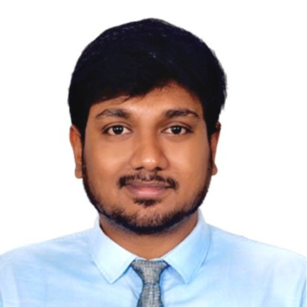 Prasanna Kumar Ravindran - Consultant - Deloitte | XING