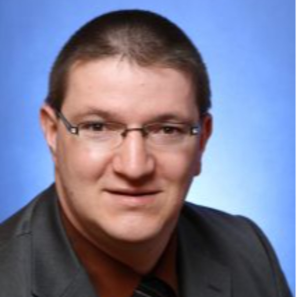 Dirk Niggemann - staatlich geprüfter Kfz-Techniker / KFZ ...