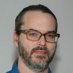 Marc O'Connor - iOS Entwickler - O'Connor Apps | XING