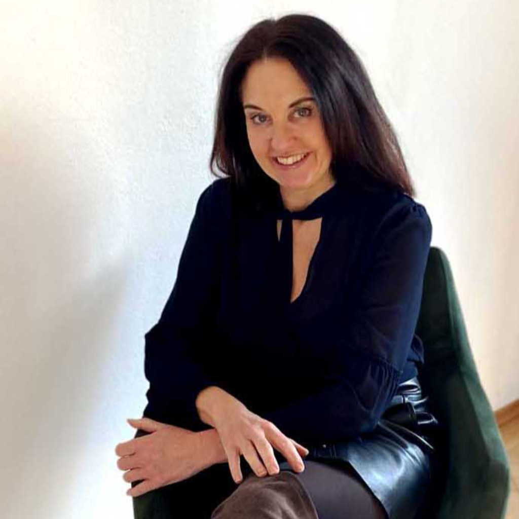 Astrid Witsch - Freelance Design / Fashion - Astrid Witsch | XING