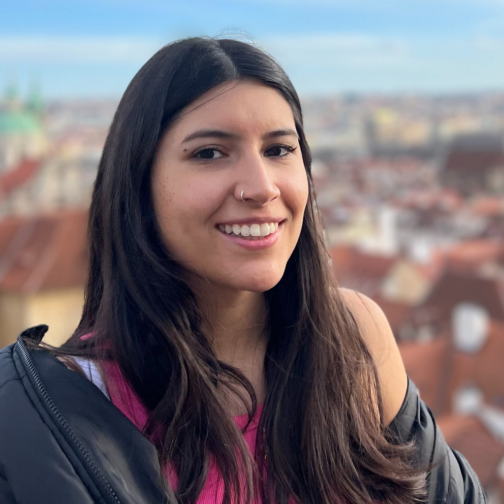 Barbara Goncalves - Product Manager - Cencosud SA | XING