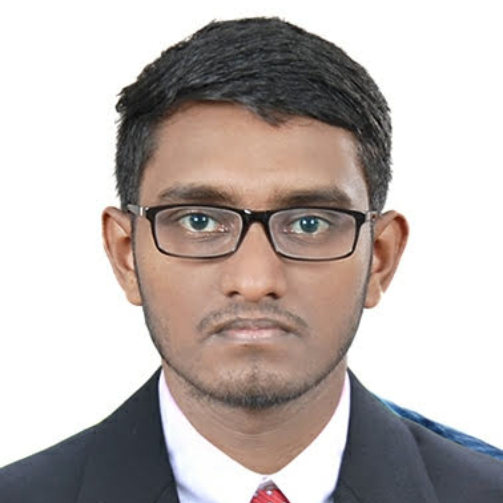 Sebin Xavi - SENIOR DATA DEVOPS ENGINEER - Betsson Group | XING