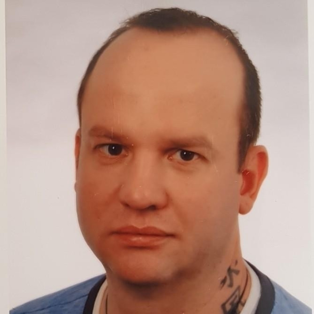 Christian Schmidt - Elektroniker - Schiess Werkzeugmaschinenfabrik GmbH ...