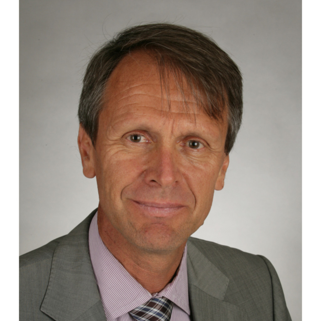 Kalbermatter in der Personensuche von Das Telefonbuch