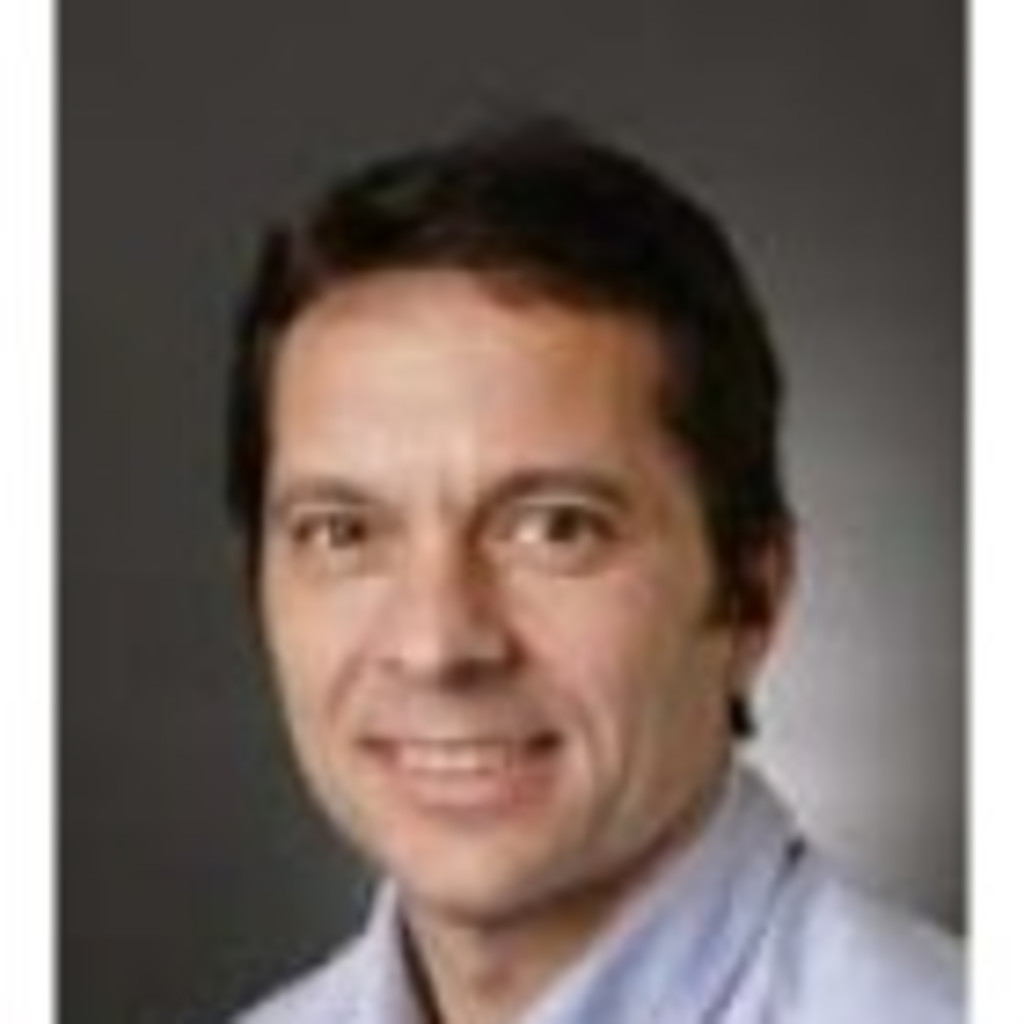 Chris Scoble - Principal - Esprima Consulting | XING