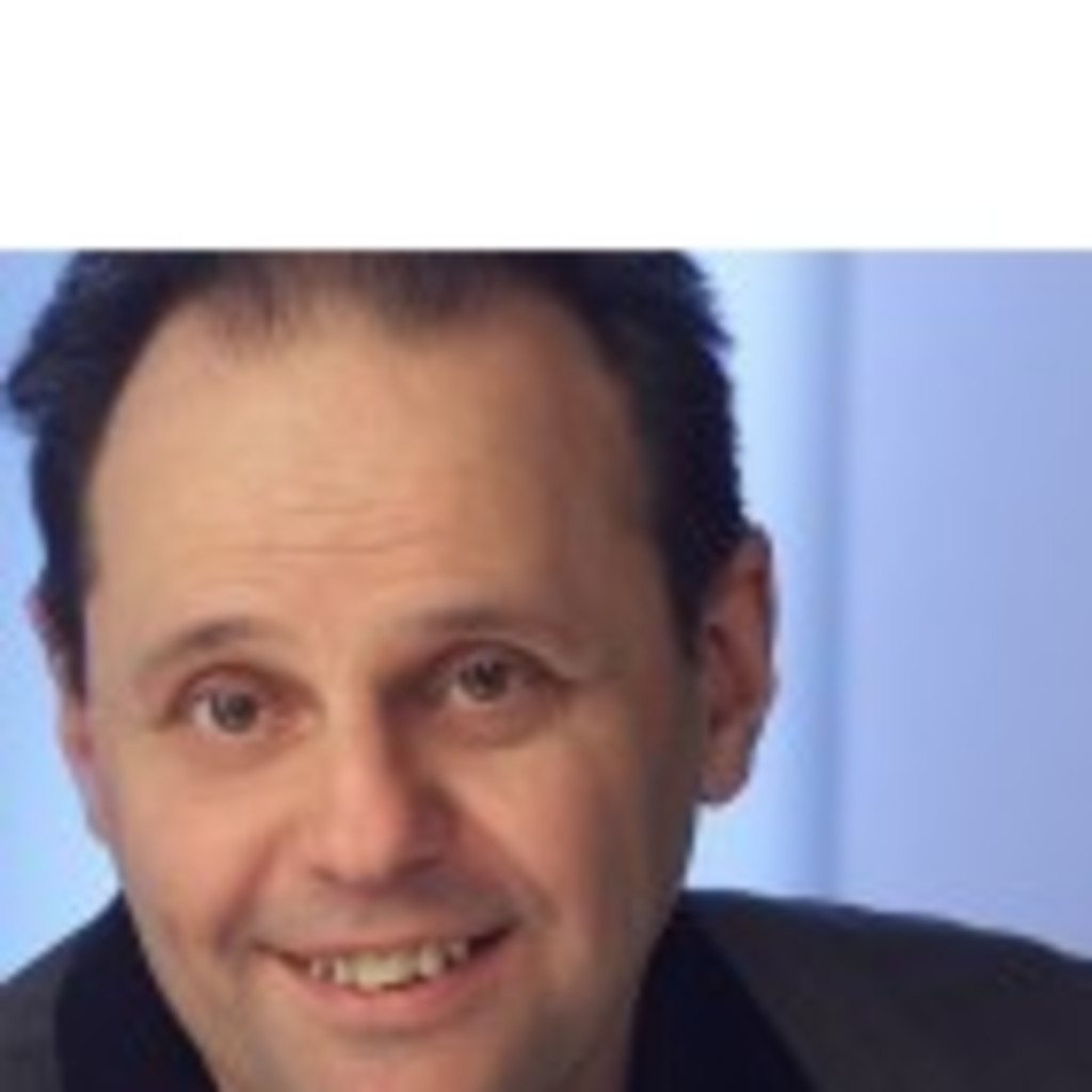 Kurt Fleischner - Gesellfschafter und Geschäftsführer - E. & K ...