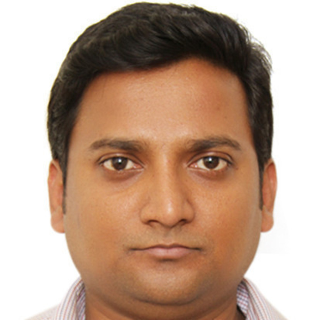 Vinod Sagar Pebba Vidya Business Analyst Stuttgart Germany WCG XING vinod-sagar-pebba-vidya-business-analyst-stuttgart-germany-wcg-xing