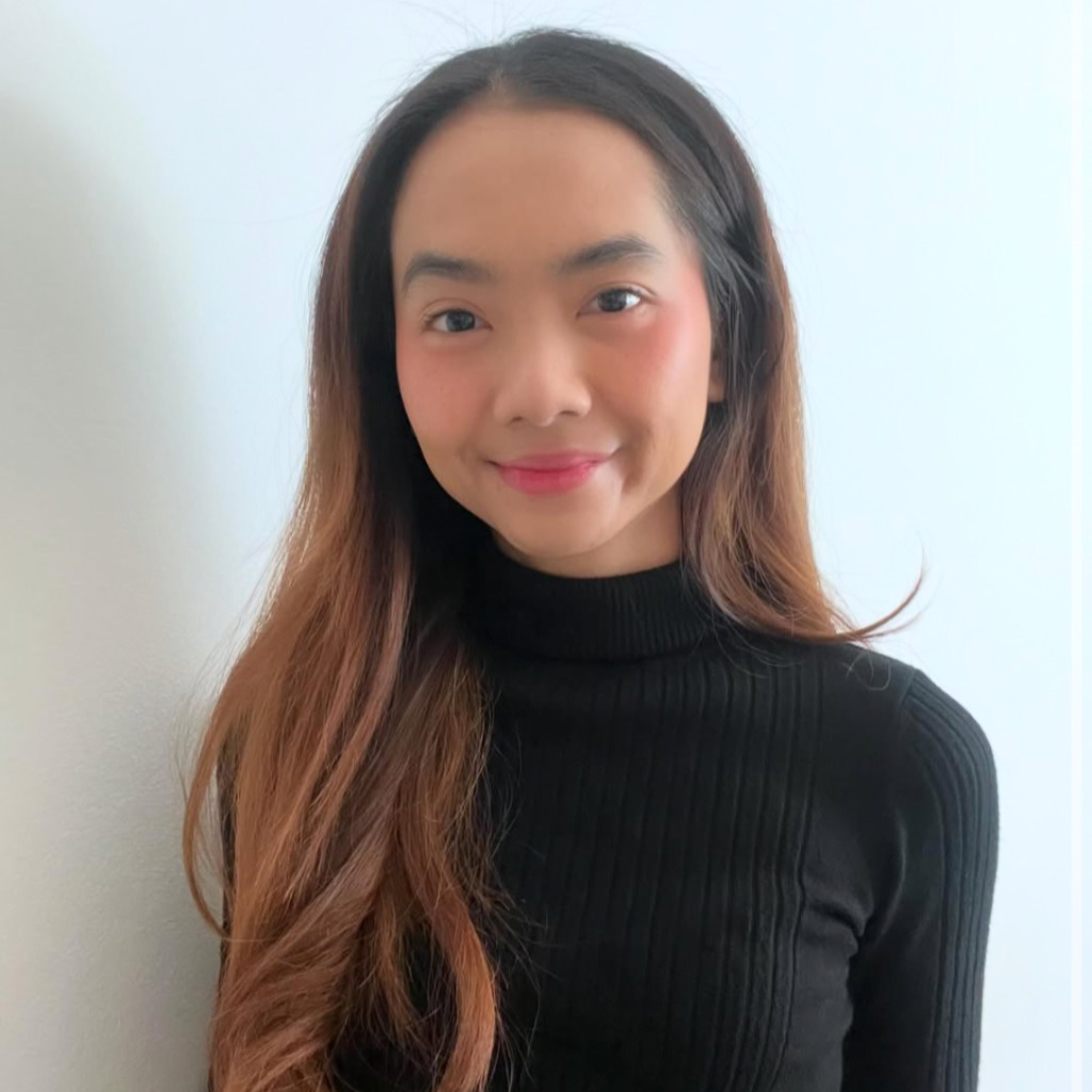 Bella Armelia - Project Manager - IFG GmbH | XING