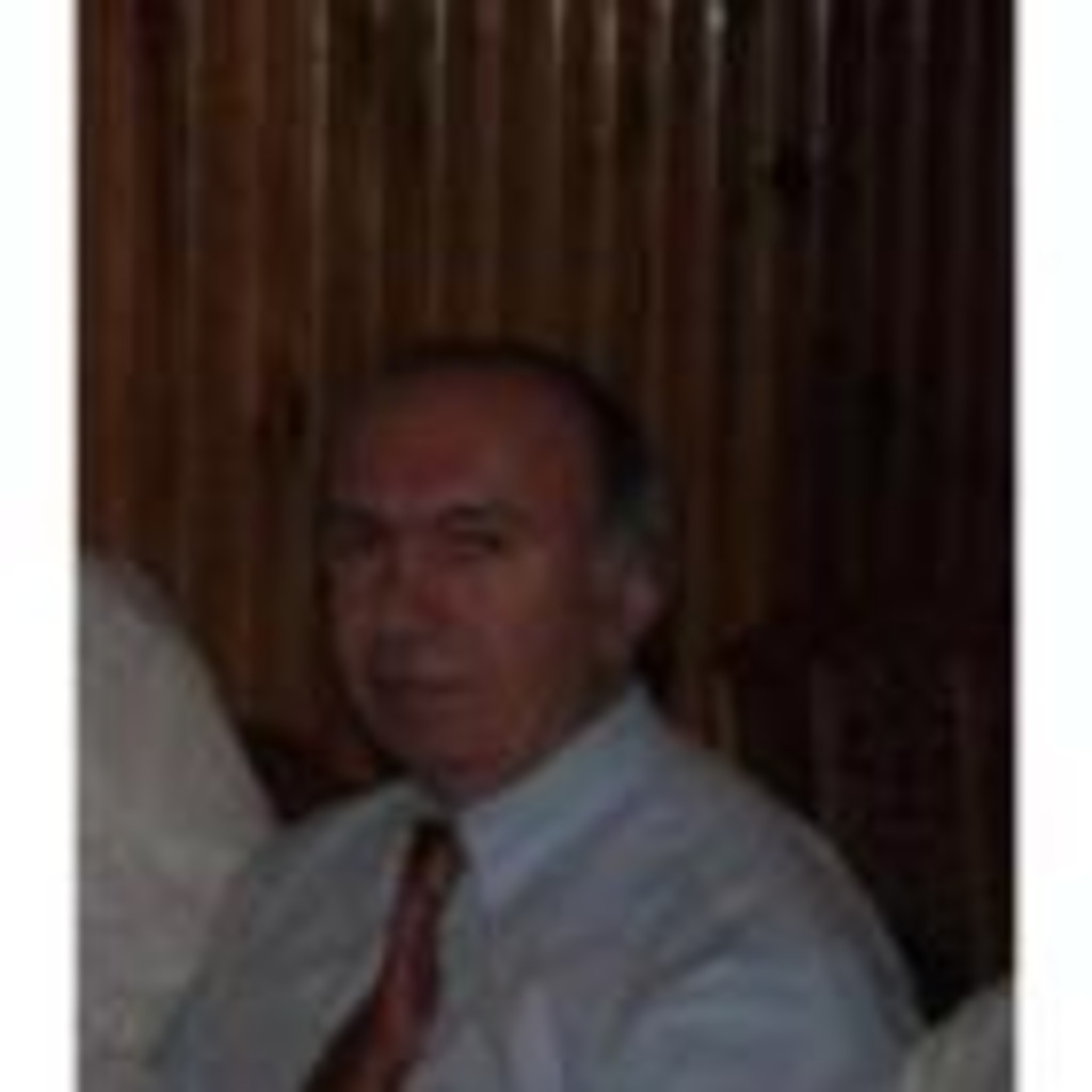 Orhan TÜRKER - Şirket Ortağı - OTOPLAST Otomotiv | XING