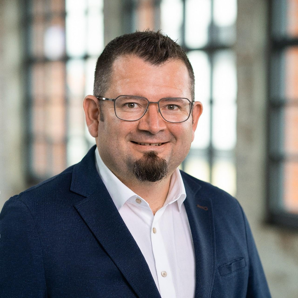 Thomas Fink - Auditor / Qualitätsmanagement / Country Manager ...