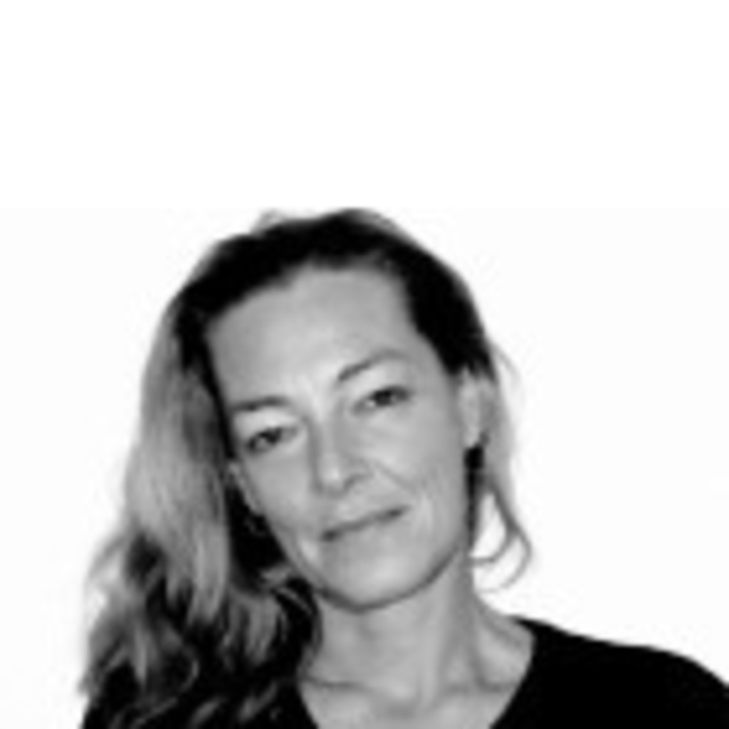 Claudia Engelhardt - Inhaberin - Agentur Engelhardt | XING