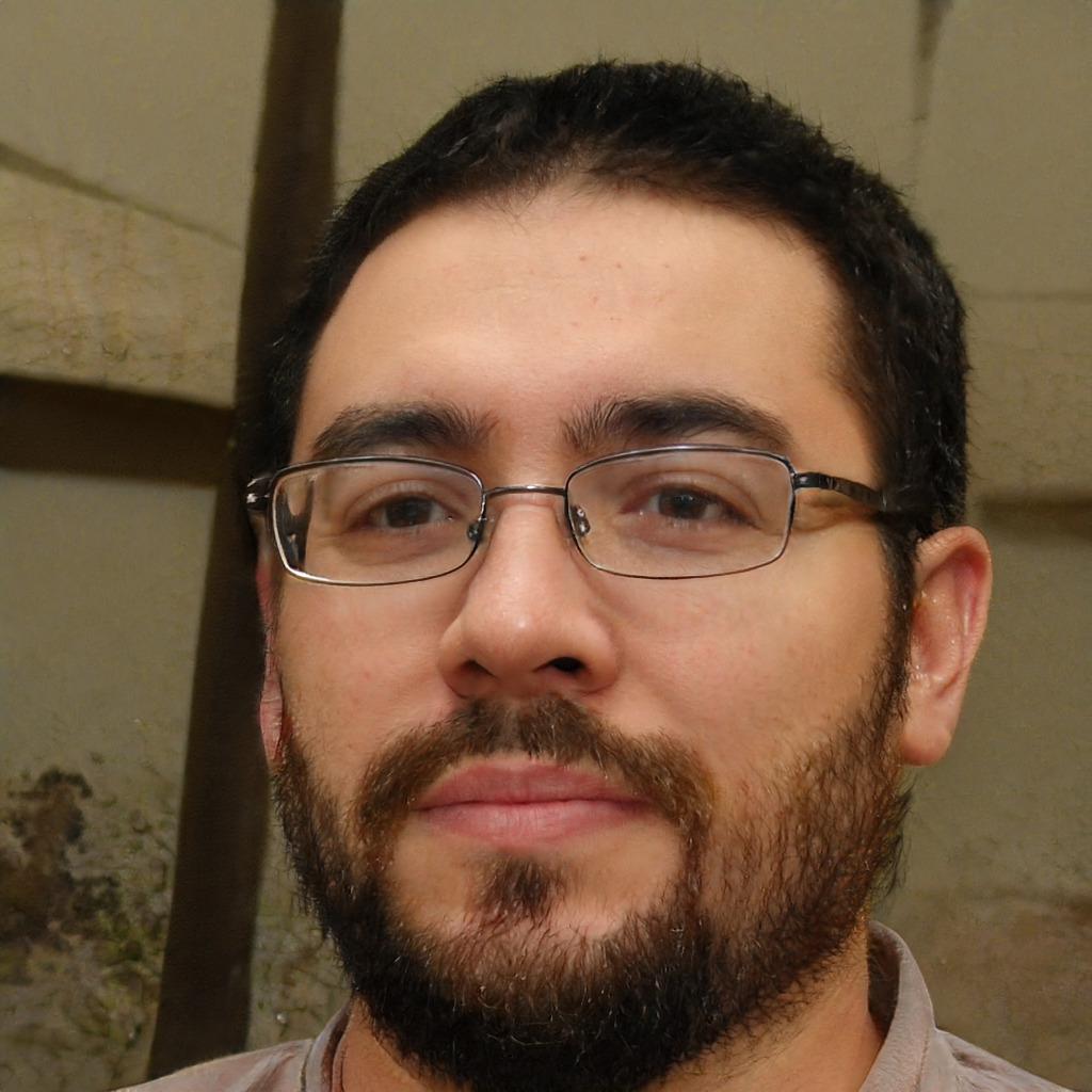 Rodrigo De Pesca - Web Developer / Web-Crawling & Automation ...