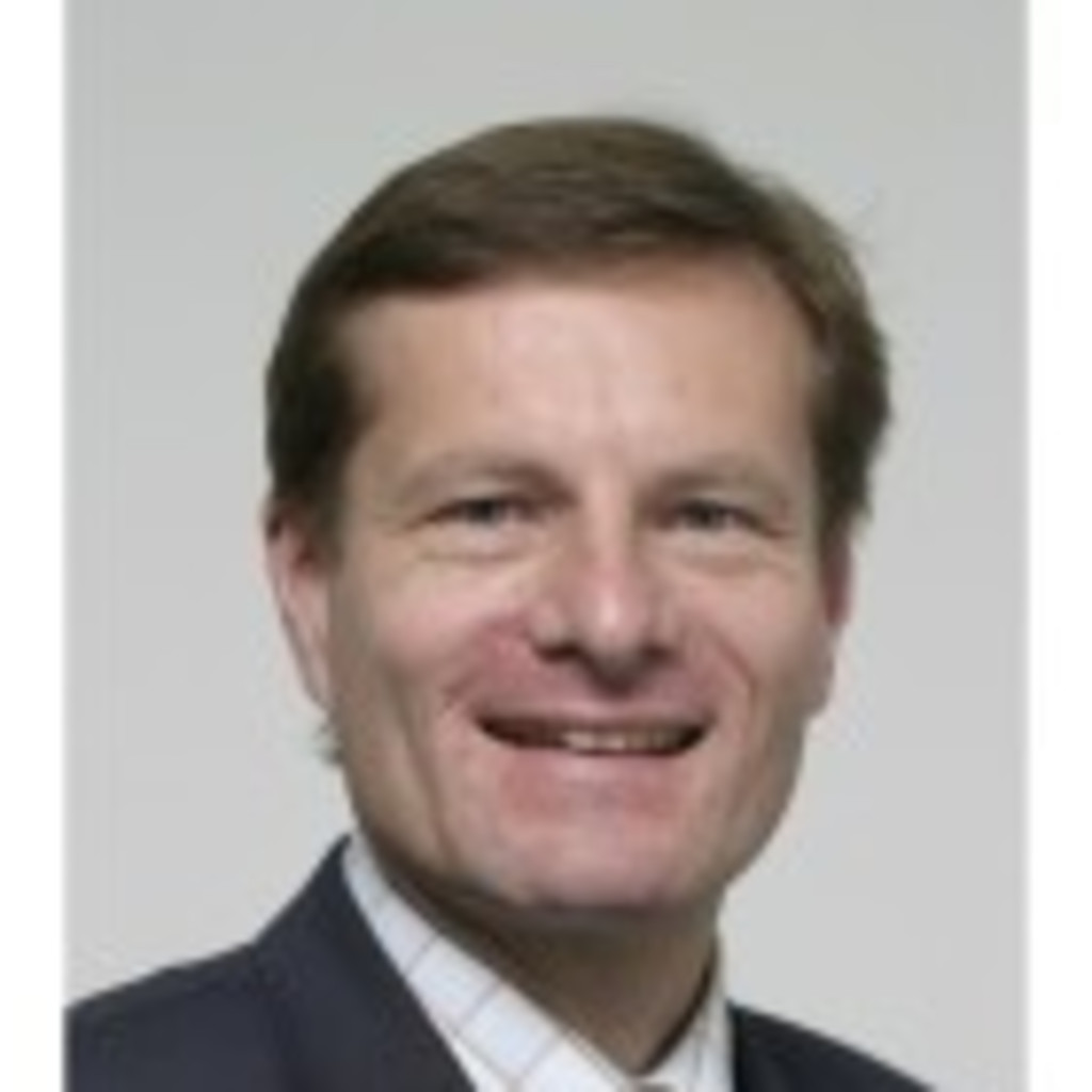 Michael Götz - n/a - Michael Götz | XING