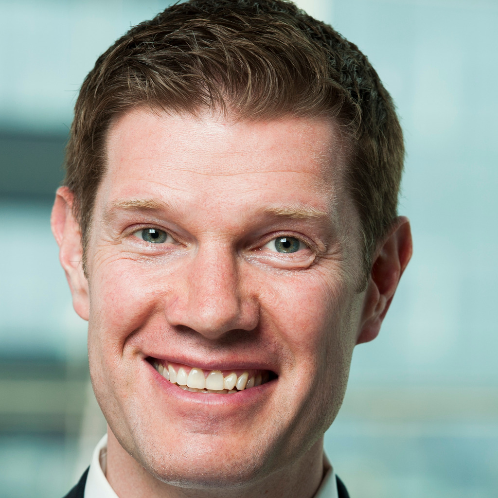 Jeffrey Alberts's Instagram, Twitter & Facebook on IDCrawl