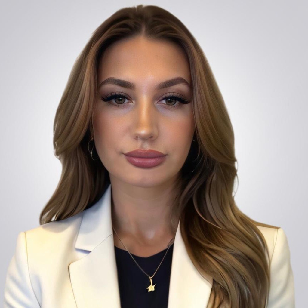 Laura Block - HR Administration Coordinator - The Adecco Group Germany ...