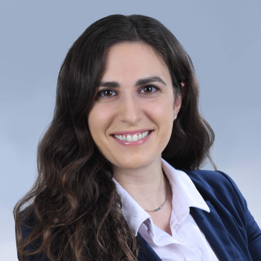 Catia Gomes's Instagram, Twitter & Facebook on IDCrawl