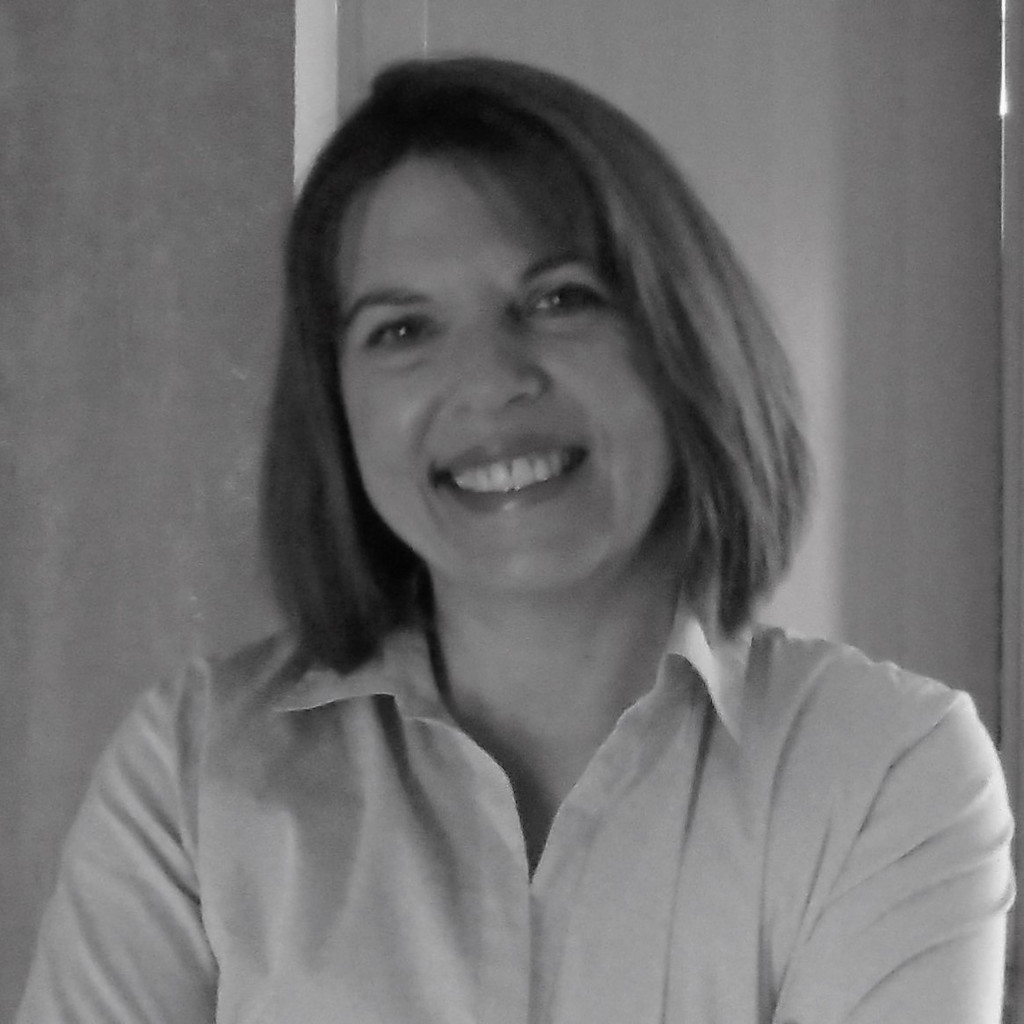 Nicole Majewski - Betriebswirtin - Projektträger Juelich | XING Nicole Majewski - Betriebswirtin - Projektträger Juelich | XING