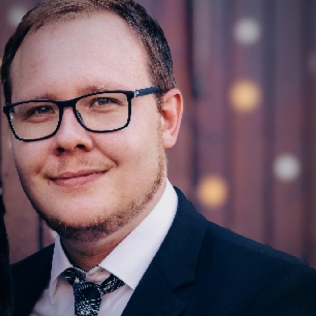 Hendrik Lotz - Technischer Modellbauer Fachrichtung Karosserie und ...