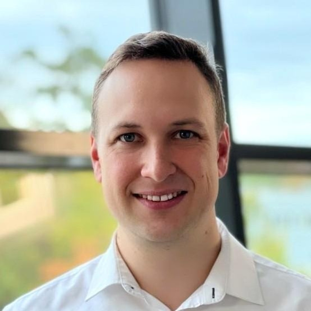 Mario Graf's Instagram, Twitter & Facebook on IDCrawl