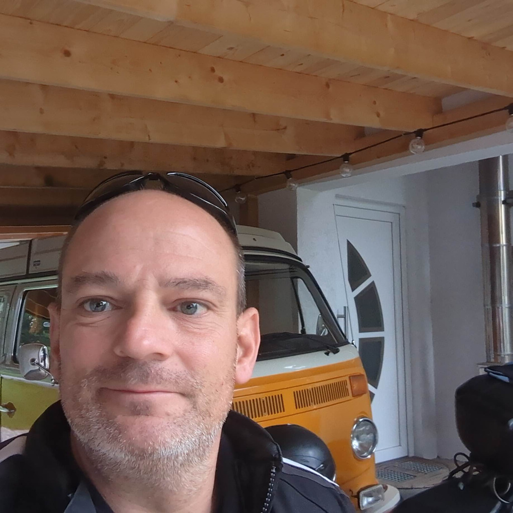 Patrick Froese - Kfz-Meister - Auto Reifen Leidig | XING