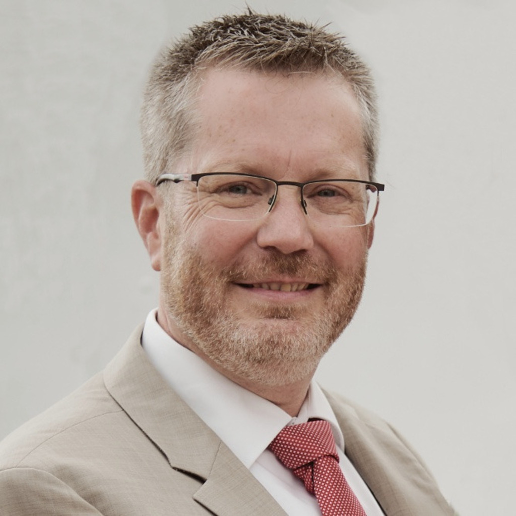 Dipl.-Wirtsch.-Inf. (FH) Michael Amthor - IT-Anwendungsberater - IVU ...