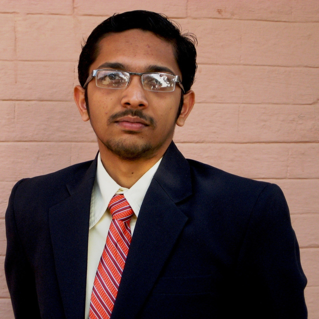 Sahil Wankhede - System Quality Assurance Engineer - Hella India | XING