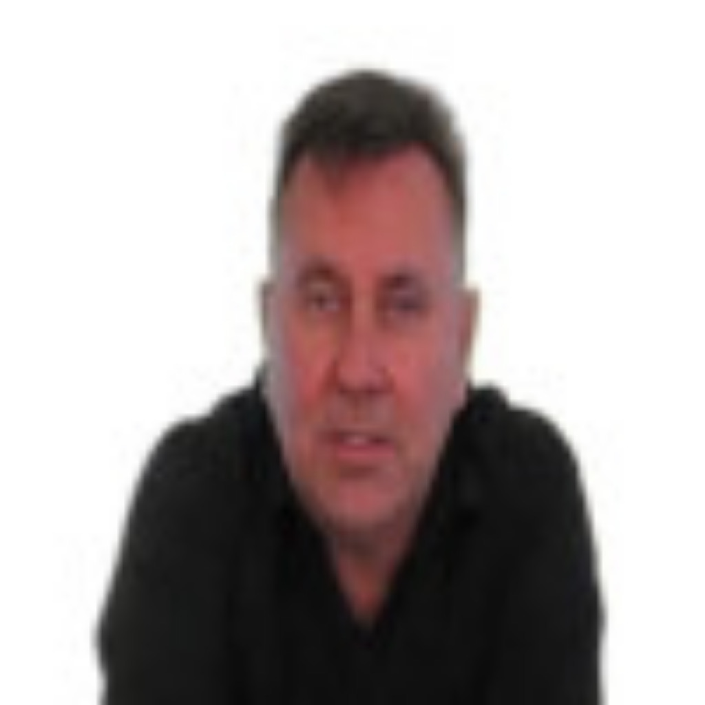 Andrew Routley - IPTV Solution Architect - Huawei Deutschland GmbH | XING