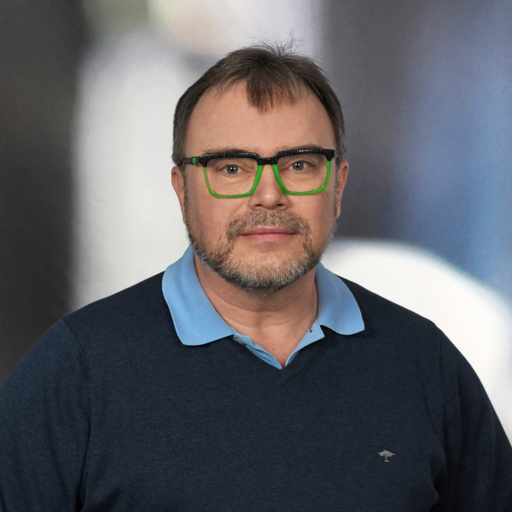 Thomas Pittner - Teamleiter HLSK - REA beratende Ingenieure GmbH | XING