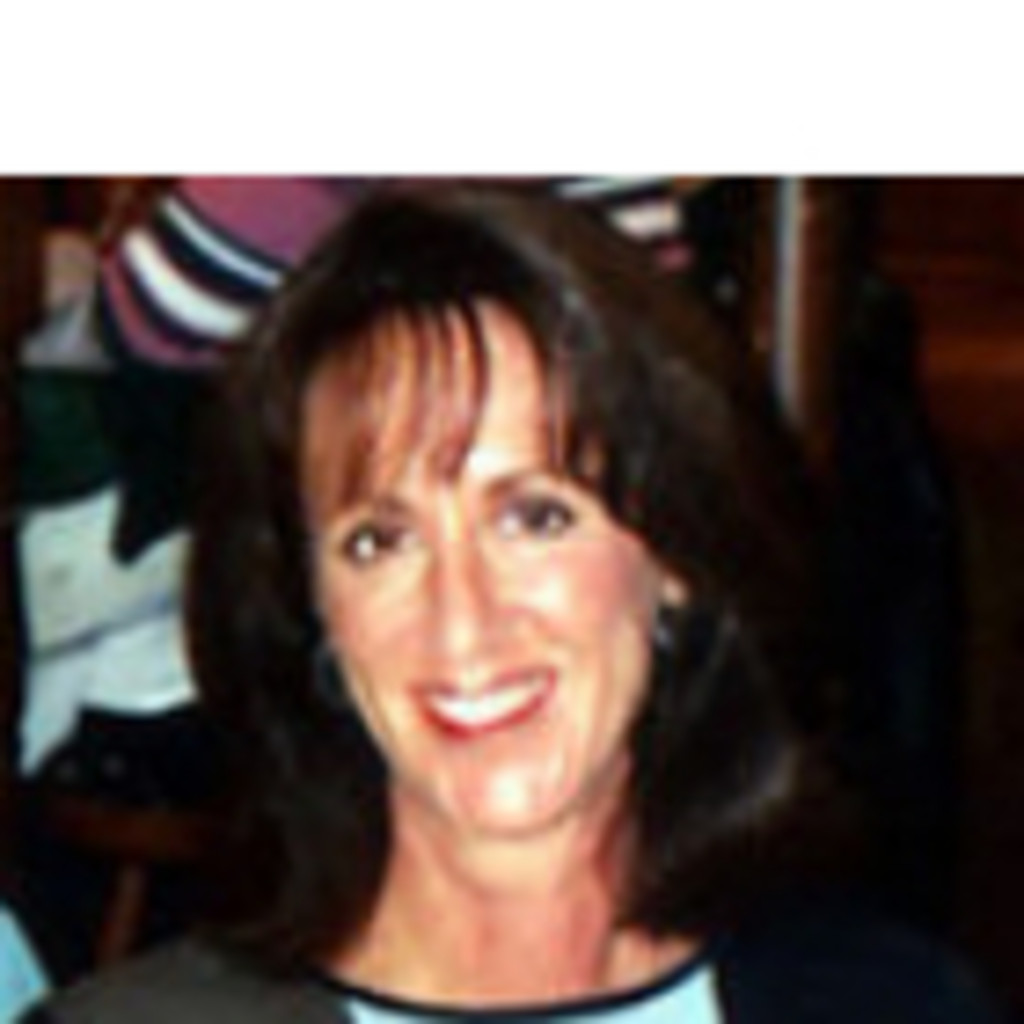 Robin Matuk - CEO - My Digital Coach | XING