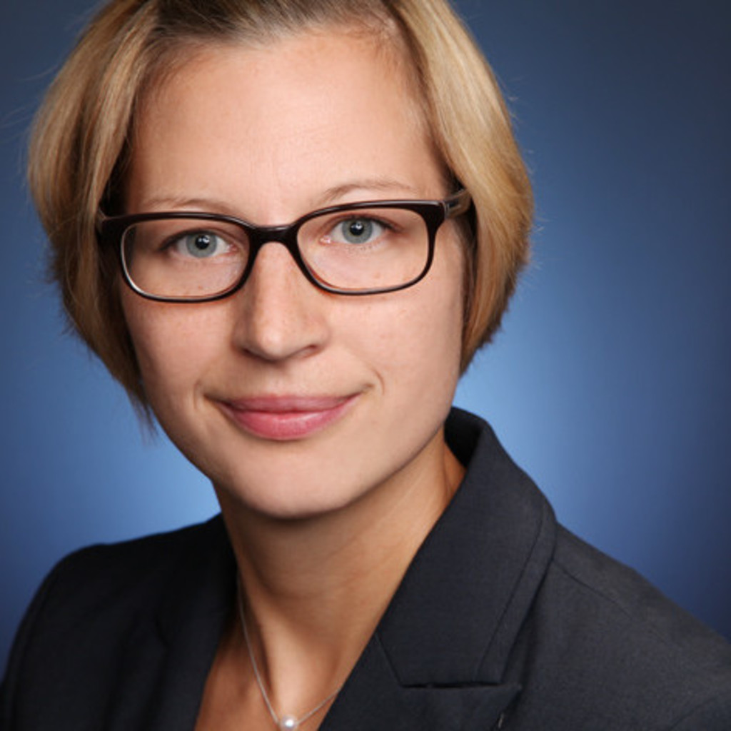 Ulrike Schlegel - Referentin Marketing - Salzgitter Flachstahl GmbH | XING