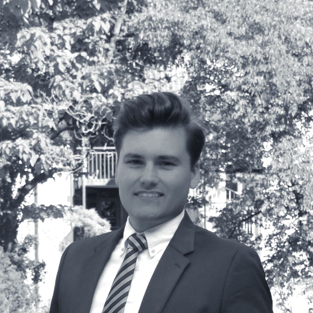 Robert Dingler - Inhaber - Fleischhandel Robert Dingler | XING