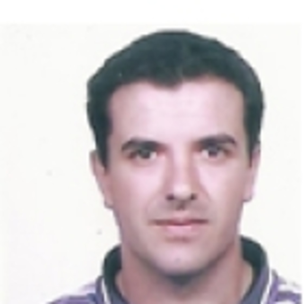 Moises Candelario Rodriguez - Aldeano Rural XXI - Aldeano Rural XXI | XING