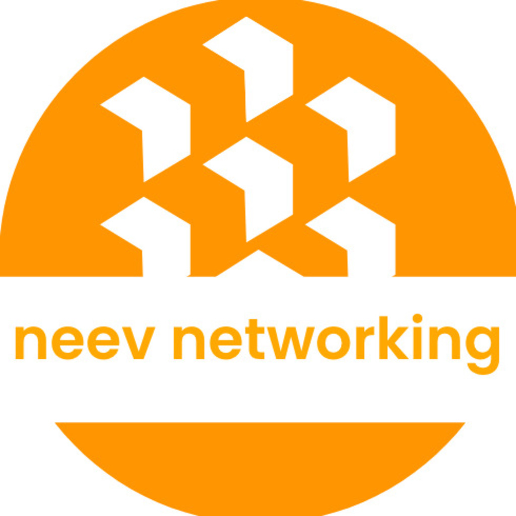 Shipa Nema - HR Manager - Neev Information Technologies | XING