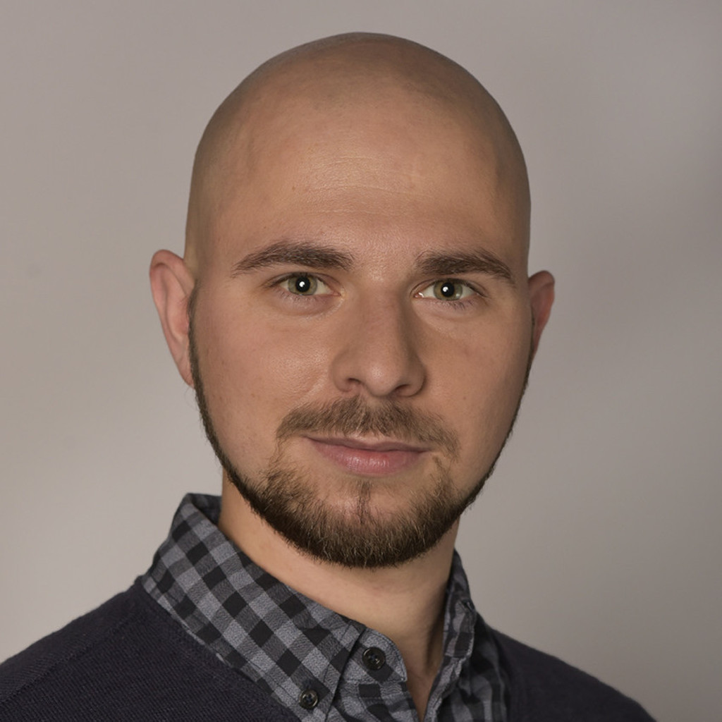 Alexander Fitz - Projektleiter Tragwerksplanung Holzbau - ASSMANN ...