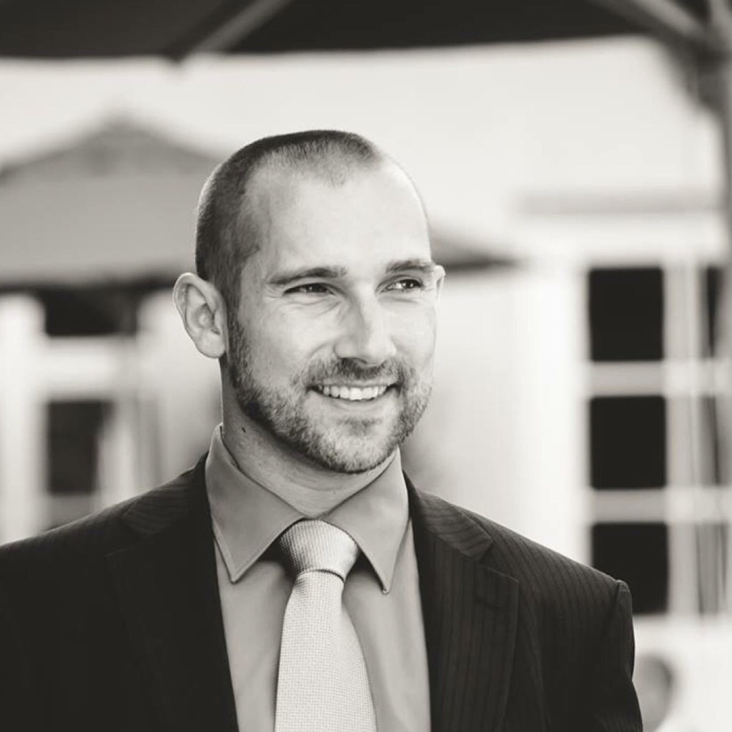 Adrian Ehrsam - Patentprüfer - Europäisches Patentamt München | XING