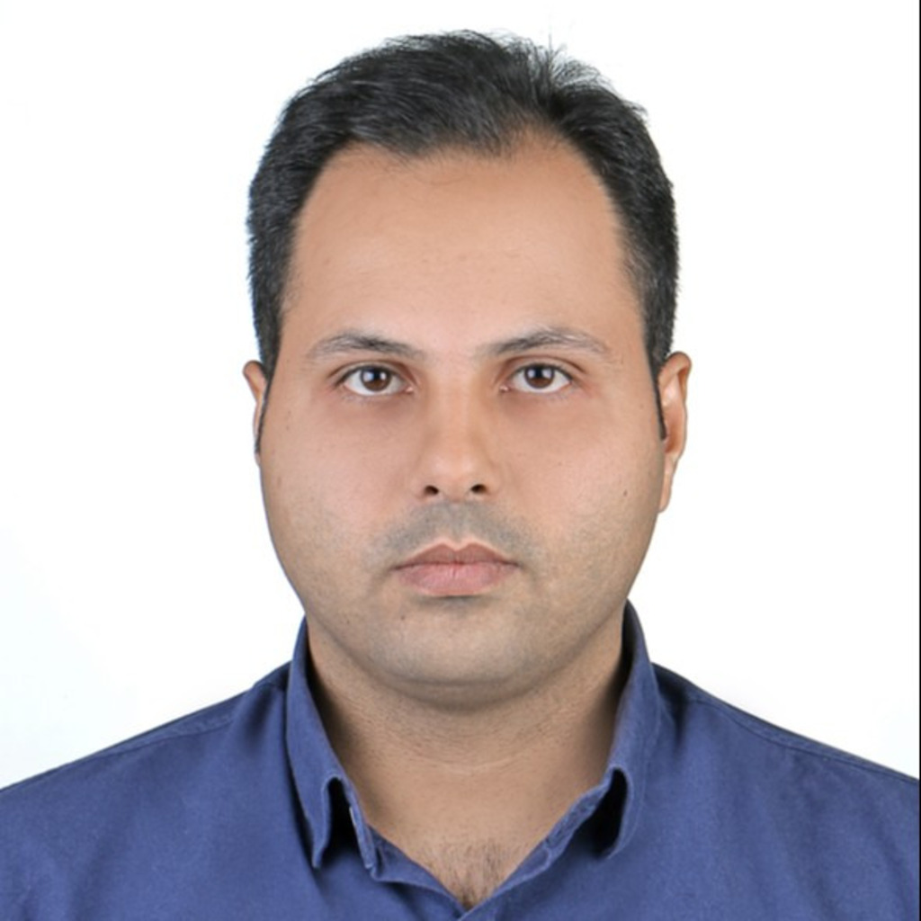 EHSAN ALIZADEH BAZRAFSHAN - Construction Site Supervisor - Eleman Sazeh Arian | XING