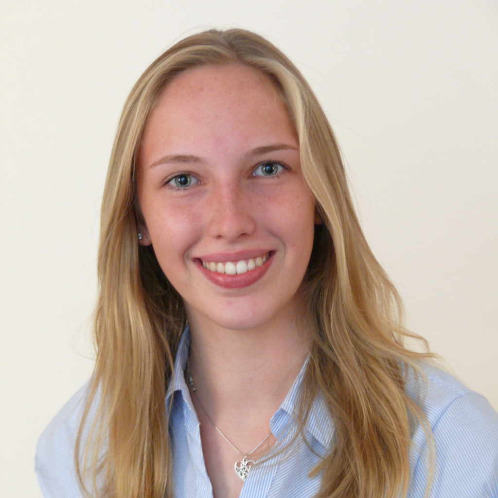 Ramona Fette - HR Business Partner - Schaeffler Technologies AG & Co ...