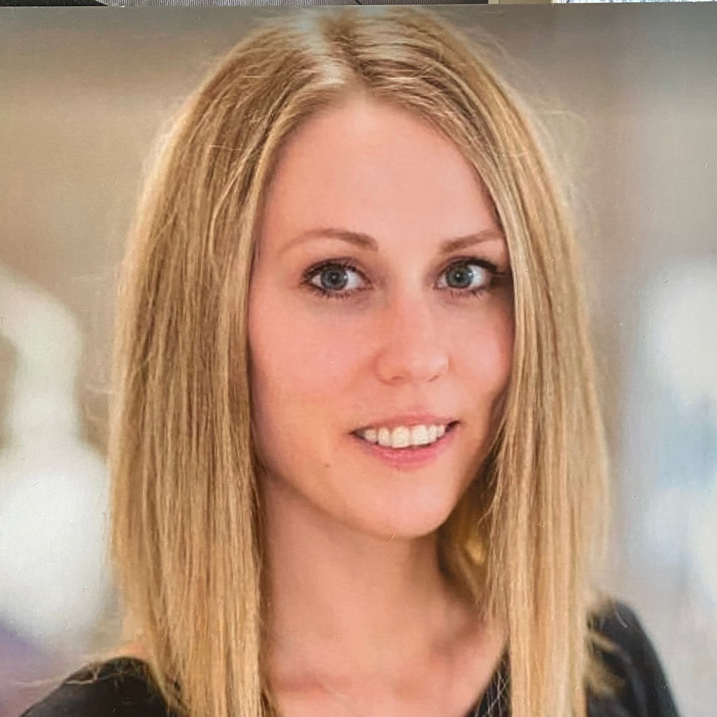 Angela Schell - Friseurin - Das Haarwerk | XING