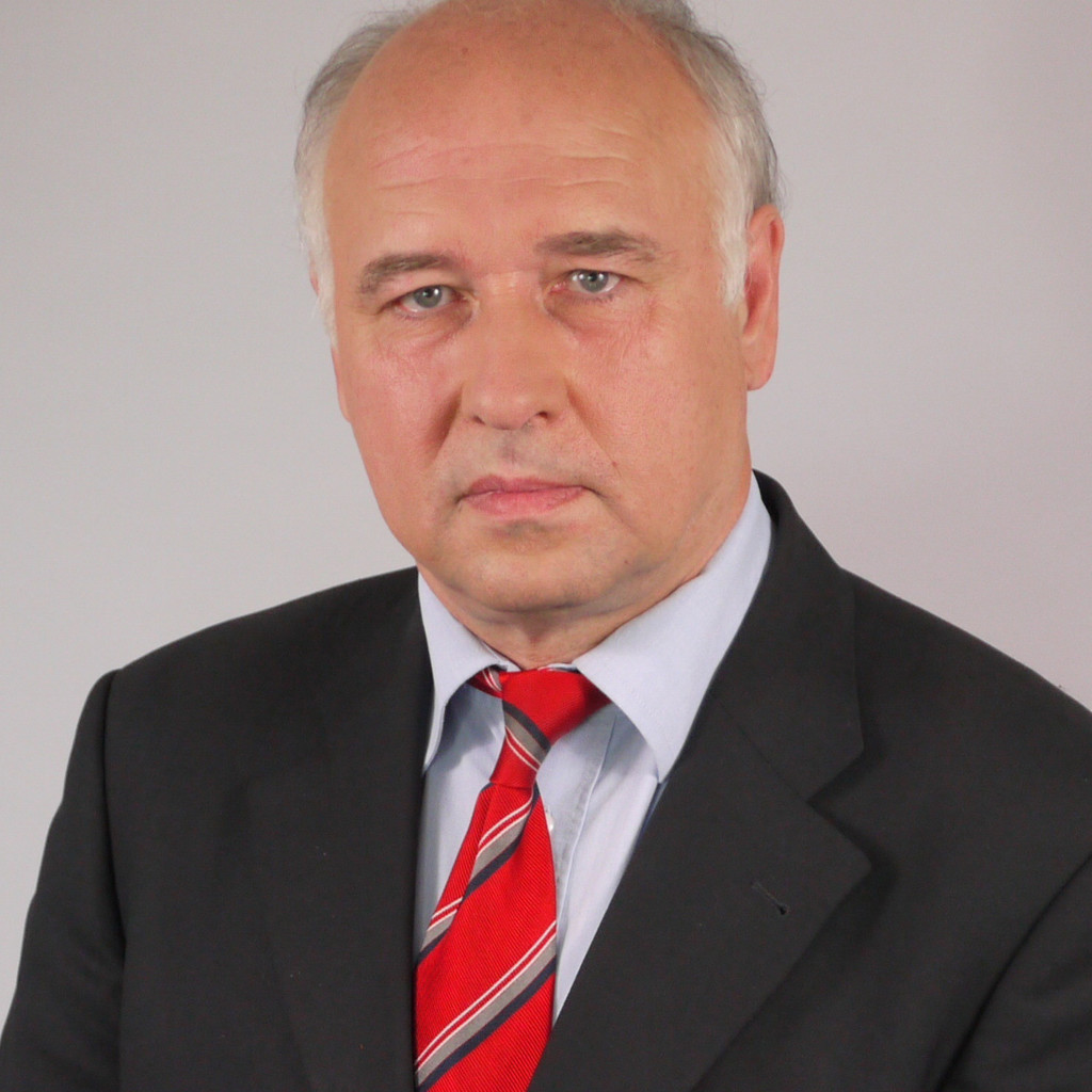 Ingendae in der Personensuche von Das Telefonbuch