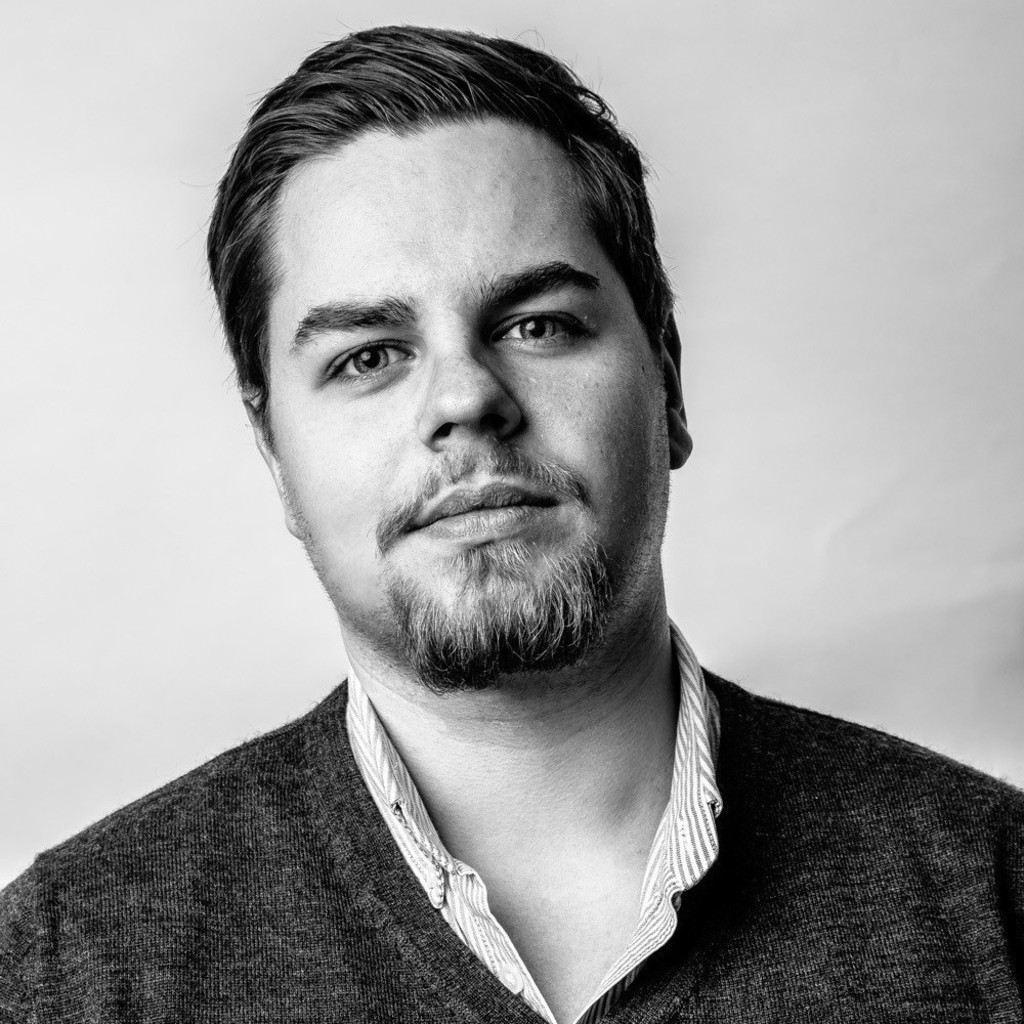 Tim Philipp - Digital Advertising Manager - Chefkoch GmbH | XING