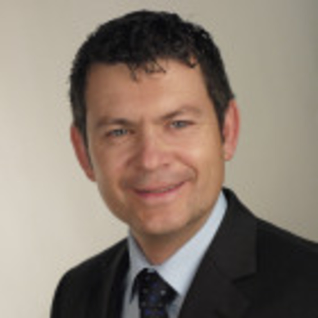 Peter Bräm - Geschäftsführer - Stiftung LBB Lehrbetriebe beider Basel ...