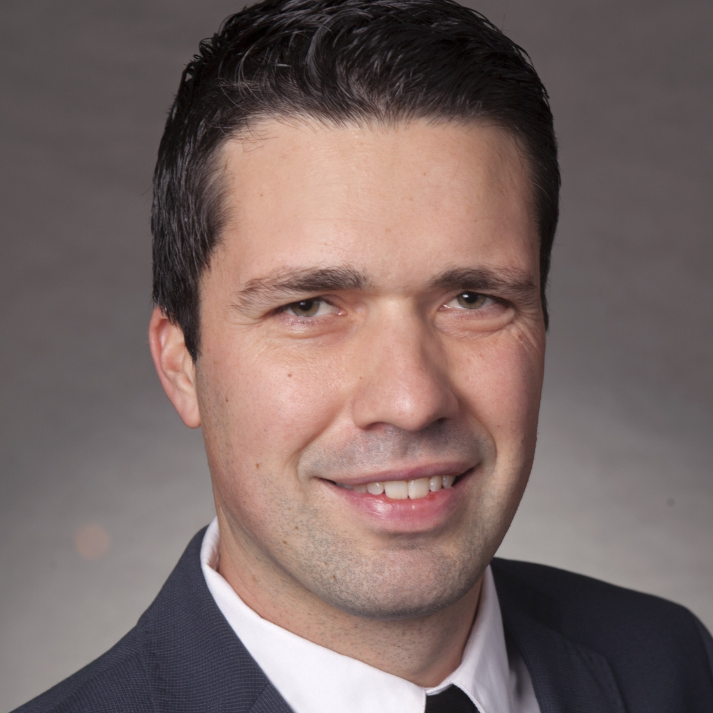 Thomas Heß - Kraftwerkseinsatzplaner - Stadtwerke Flensburg GmbH | XING