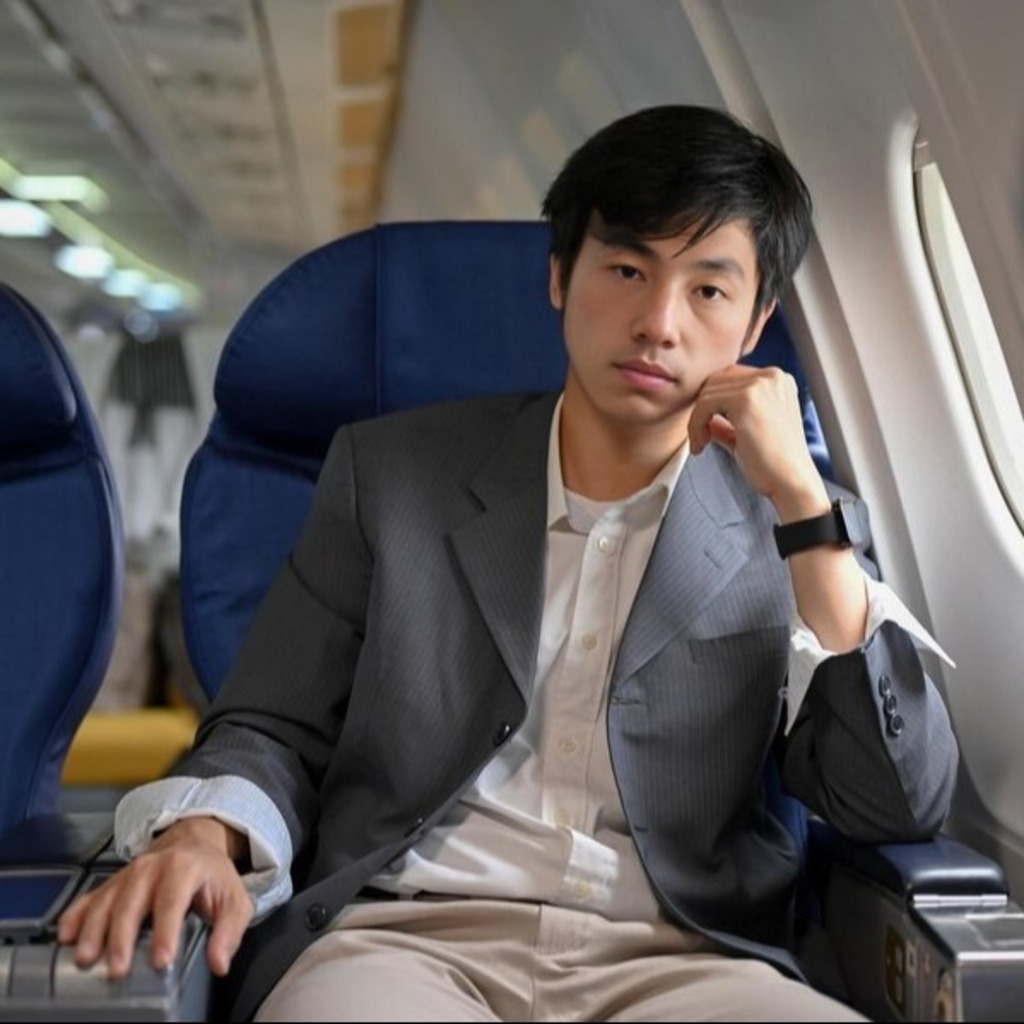 Minh Quan Nguyen - SENIOR FULL STACK DEVELOPER - INFRACORE | XING