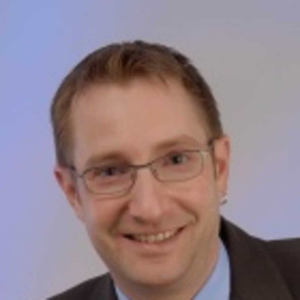 Adrian Zwick - Manager Sales & Marketing - MADAG Printing Systems AG | XING