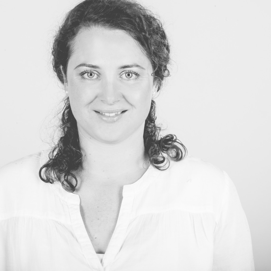 Maria Eder in der Personensuche von Das Telefonbuch