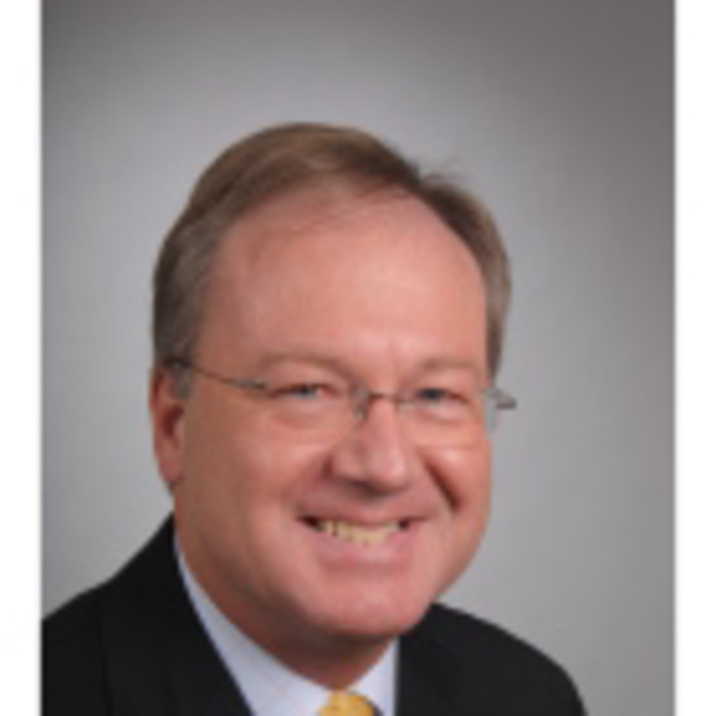 Thomas Buschmann - Vertriebsleiter / Exportmanager - Electrostar GmbH ...